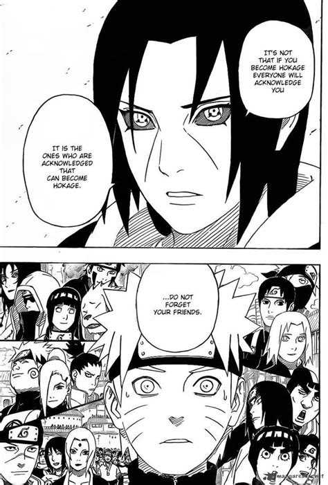 16 Itachi Manga Panels Ideas Itachi Mangá Manga Black And White