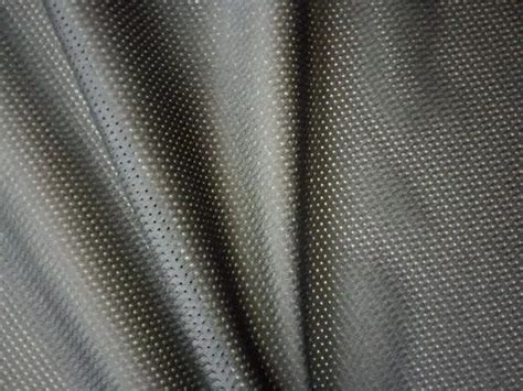 zero mesh fabric at ₹ 230 kg air mesh fabric in jalandhar id