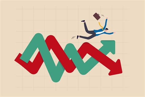 Index Crowding May Be The Next Problem Facing Investors