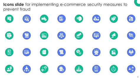 Top 10 Authentication And Authorization Powerpoint Presentation