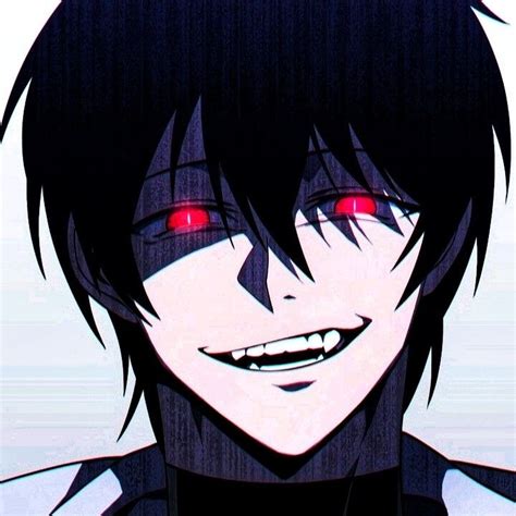 Player Who Returned 10000 Years Later Nel 2024