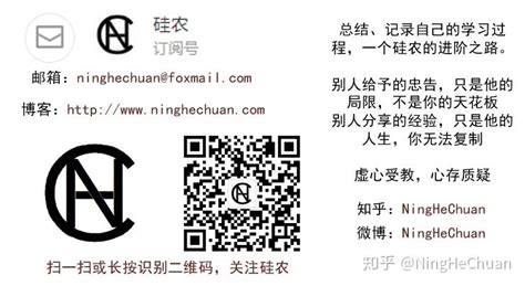 verilog设计低通fir滤波器 知乎