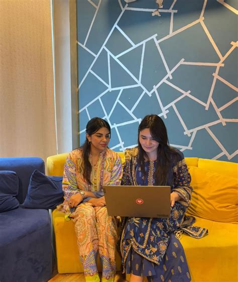 Hiring Softwareengineer Mernstack Daticsai Fullstackdeveloper