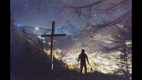 კავკასიონი 👉 ამ პოემაში ძაან ბევრი რამე არის დაფარული და ნაწინასწარმეტყველობა Youtube