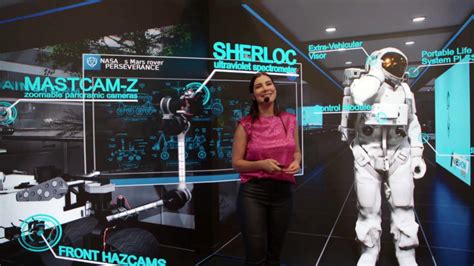 extended reality xr explained virtual production news from virtual