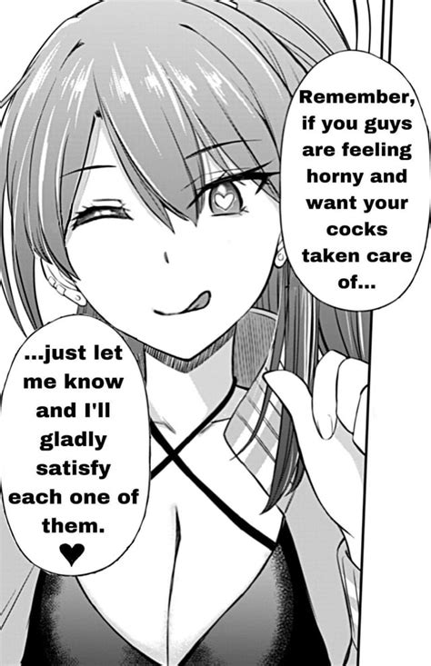 What a good woman : r/NuxTakuSubmissions