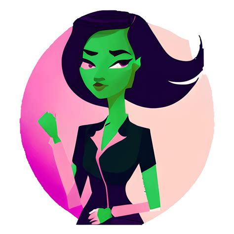 Boss Girl Graphic · Creative Fabrica