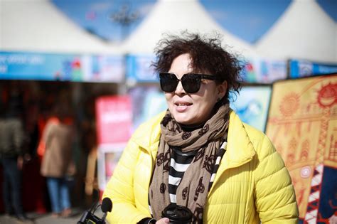 Соёл урлагийн сургуулиуд сургалтын төвүүдийн нэгдсэн өдөрлөг болж байна