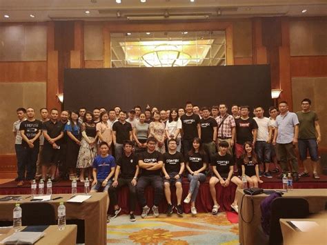 Cortex Project Updates 8 In The Past Two Weeks Our Team Members By Cortex Labs Cortex