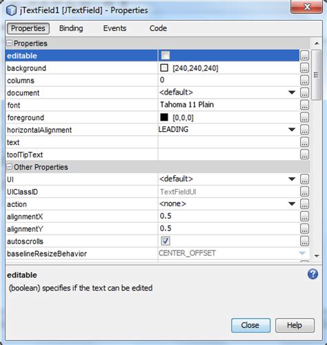 Praktikum Bahasa Pemrograman 2 Membuat Kalkulator Sederhana Dengan Menggunakan Netbeans