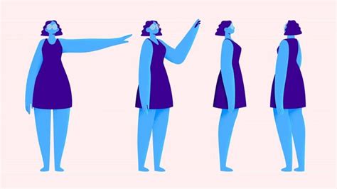 Motion Graphics Twilio Flex Motion Design Motion Design Animation