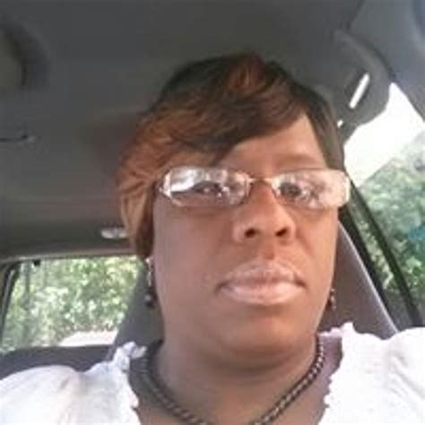 Stream Sheila Chambers Rankin Music Listen To Songs Albums