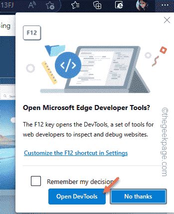 Microsoft Edge Is Not Updating In Windows Fix