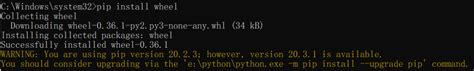 python3 9安装gmpy2的步骤 python 脚本之家
