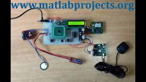 Iot Projects Iot Thesis Iot Code Projects Iot Examples Projects