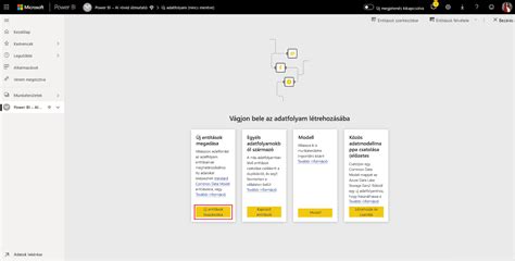 Oktatóanyag Gépi tanulási modell létrehozása a Power BI ban Power BI Microsoft Learn