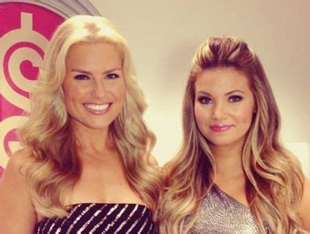 Rachel Reynolds Amber Lancaster Rachel Reynolds Amber Lancaster Rachel