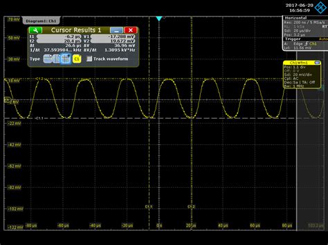 OPA OPA Amplifiers Forum Amplifiers TI E E Support Forums