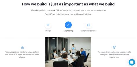 Trello Roadmap Guide Template Best Practices Blue Cat Reports