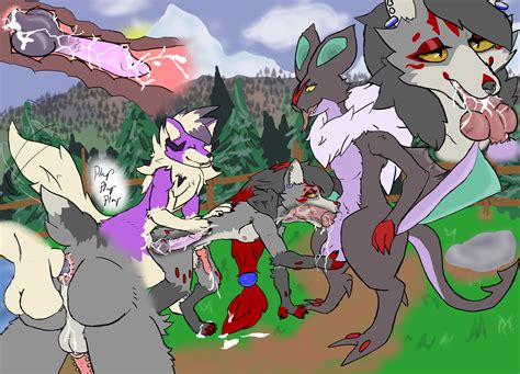 Rule 34 Anal Animal Genitalia Animal Penis Anthro Balls Bat Bodily