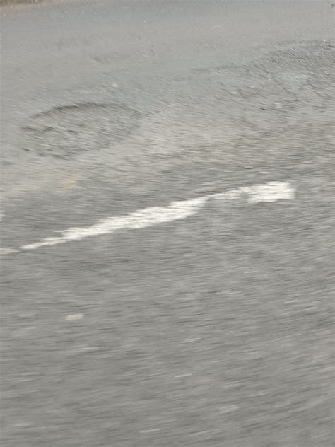 Object Detection Object Detection Nf9cu Roboflow Universe