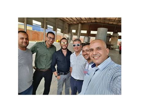 Preparation Your Company For Iscc Certificate Profile And Paste Experience Pdf