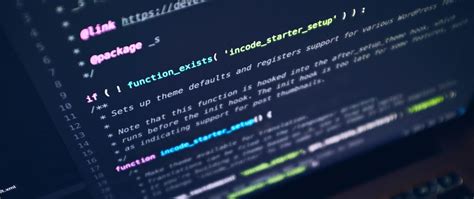 install bcmath extension in php xpert developer