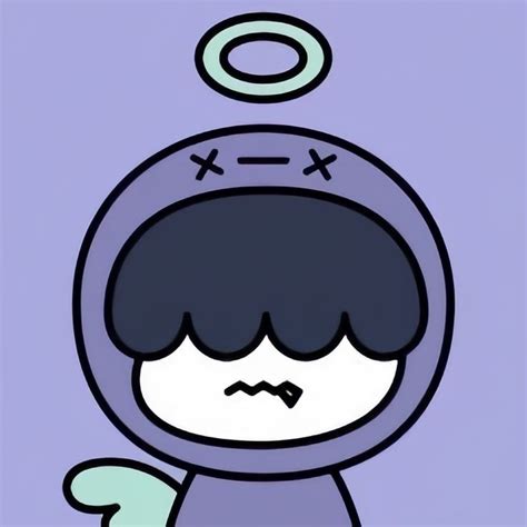 Ppulbatu 흠냐림 Hhm Nya Ring In 2024 Just In Case