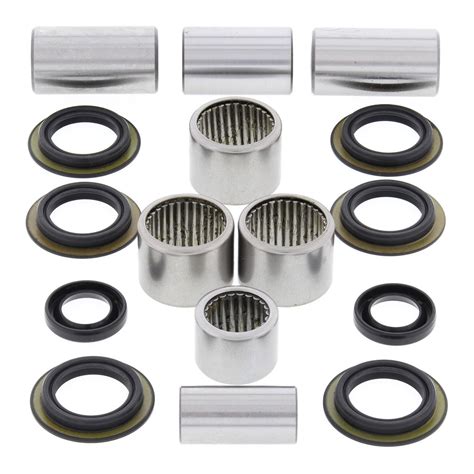 Suspension Linkage Kit 27 1045 Cr8085 96 02