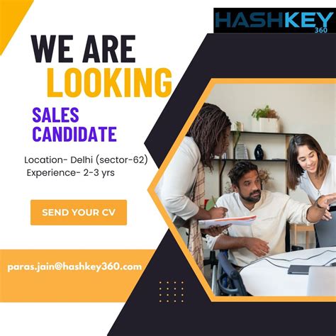anu gulati on linkedin hiring sales manufacturing whitegoods