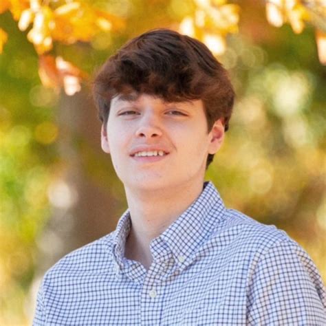 Nick Gutekunst Linkedin