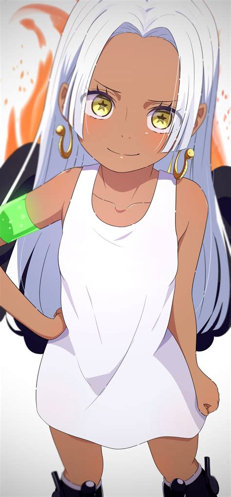 S Snake One Piece Drawn By Camui Danbooru