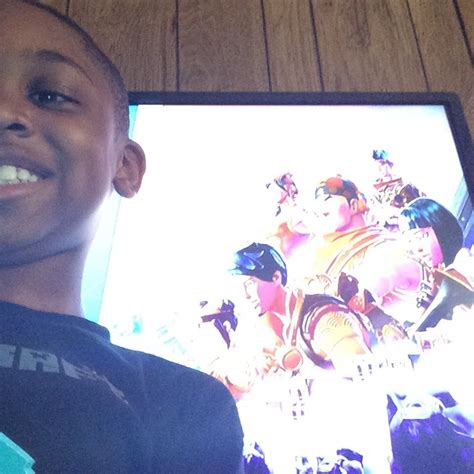 Amlnzu8vwzxxqr50dcryu P0mgqpa9zbjczl4nzpltees900 C K C0x00ffffff No Rj