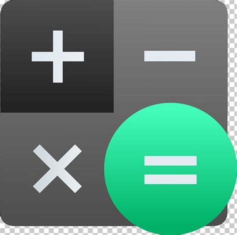 GitHub Indrapatel Android Calculator Android Calculator