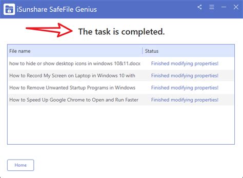 How To Enable Read Only Mode In Word Document
