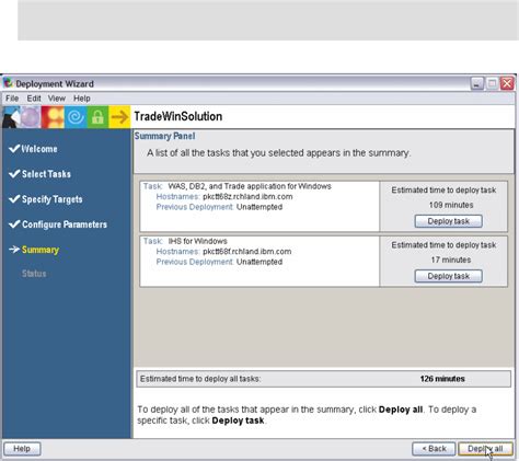 Debugging User Programs IBM Express Runtime V Book