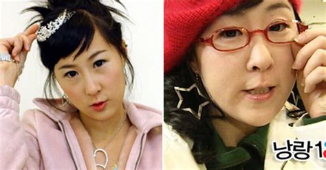 쌍둥이 자매 비류 온조 韓中서 개별활동