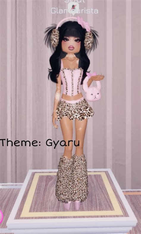 Girly Dti Girly Girly Dresses Dress To Impress