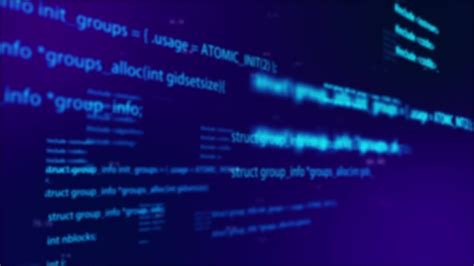 [video] Learn About Ibm Cloudpak For Integration Intelligent Systems Isys Posted On The Topic