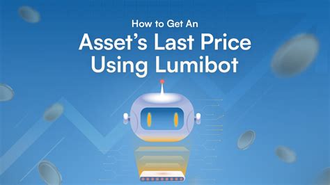 How To Get An Assets Last Price Using Lumibot Lumiwealth