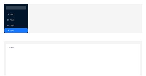 Responsive Antd Codesandbox