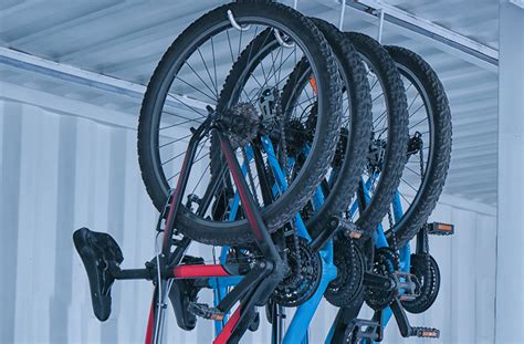 cost effective strategies for onsite storage solutions mobile storage