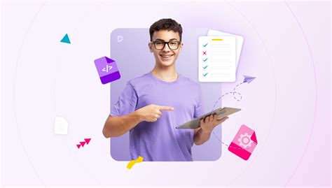 What Is Test Specification Documents With Best Practice And Tips