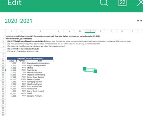 Solved Begin Tabular R C C Hline Multicolumn C Chegg