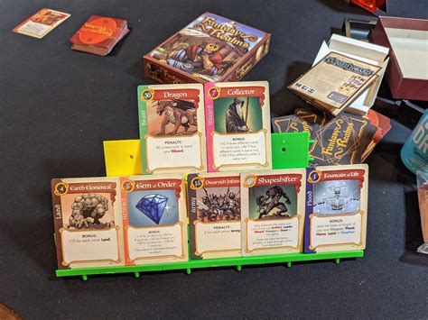 Fantasy Realms T Codes