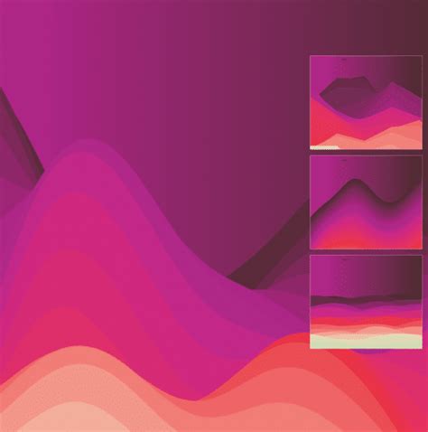 Creative Coding Mit P5js So Schafft Ihr Den Einstieg › Page Online