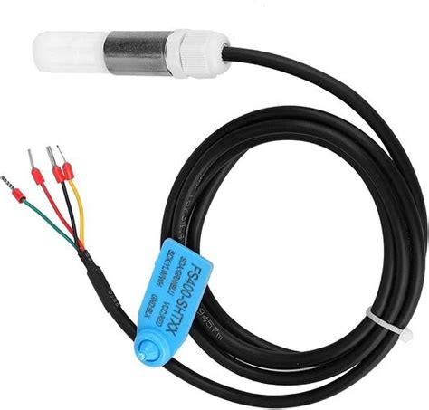 Best Way To Power This Project Project Guidance Arduino Forum