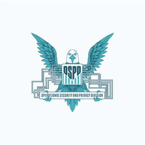 Network Security Logo And Web Design Logo Hosted Website Contest