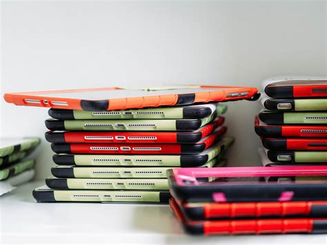Algorithmic Personalization Is Disrupting A Healthy Teaching