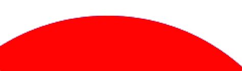 Ios Core Graphics Cgcontextclip Edge Unwanted Weird Antialiasing